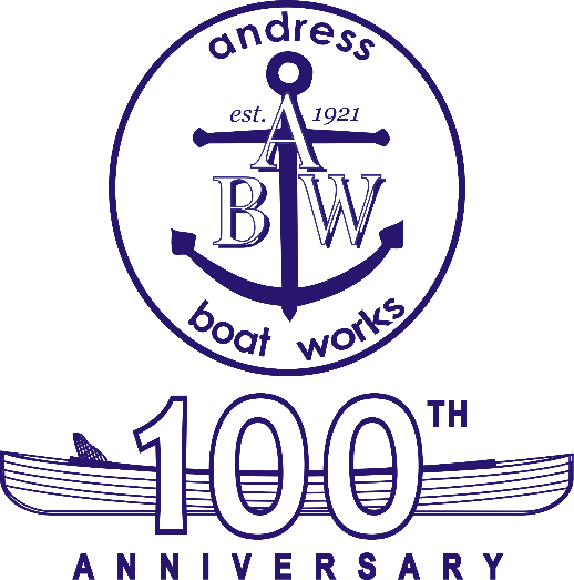 Andress Boat Works | Rockport, Ontario